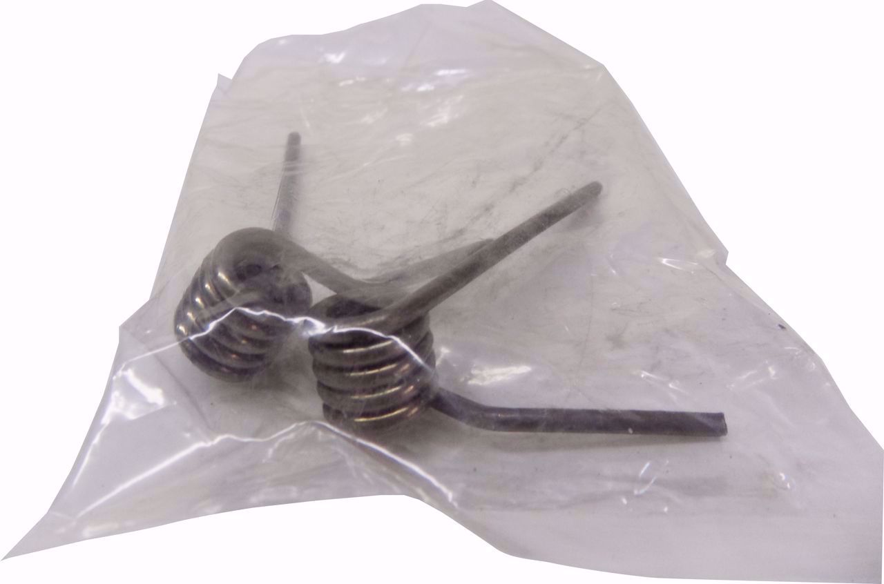 Wolf Creek Products. WCP #2 ELIMINATOR TRAP 4 COIL KIT