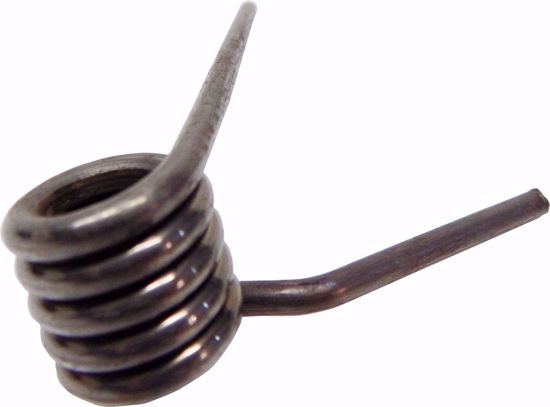 Wolf Creek Products. WCP #2 ELIMINATOR TRAP 4 COIL KIT